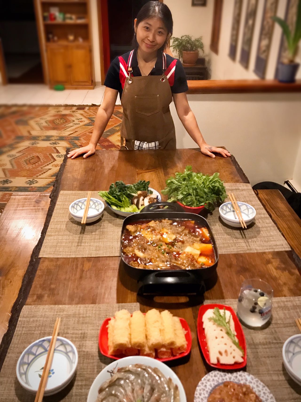 About Us - yucancook